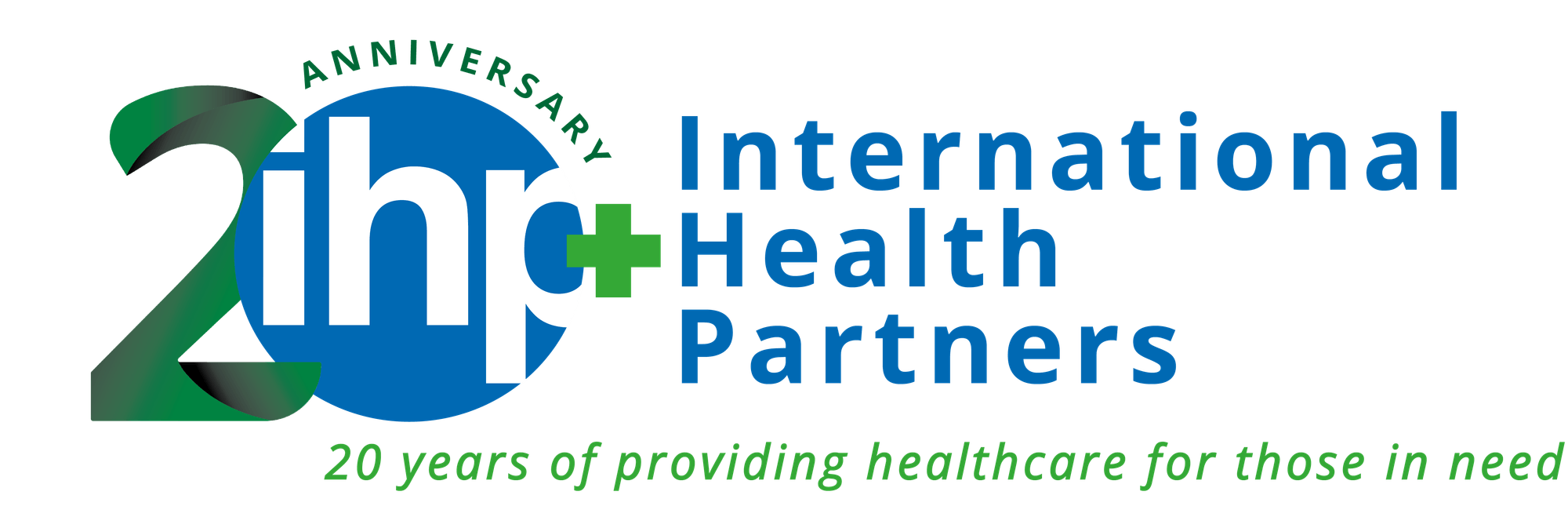 International Health Partners