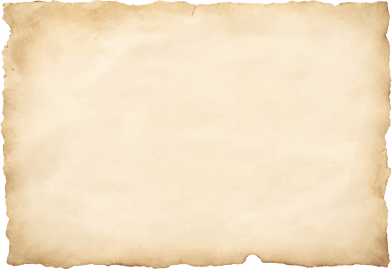 126 - Tel Aviv Shabbat Times & Candle Lighting