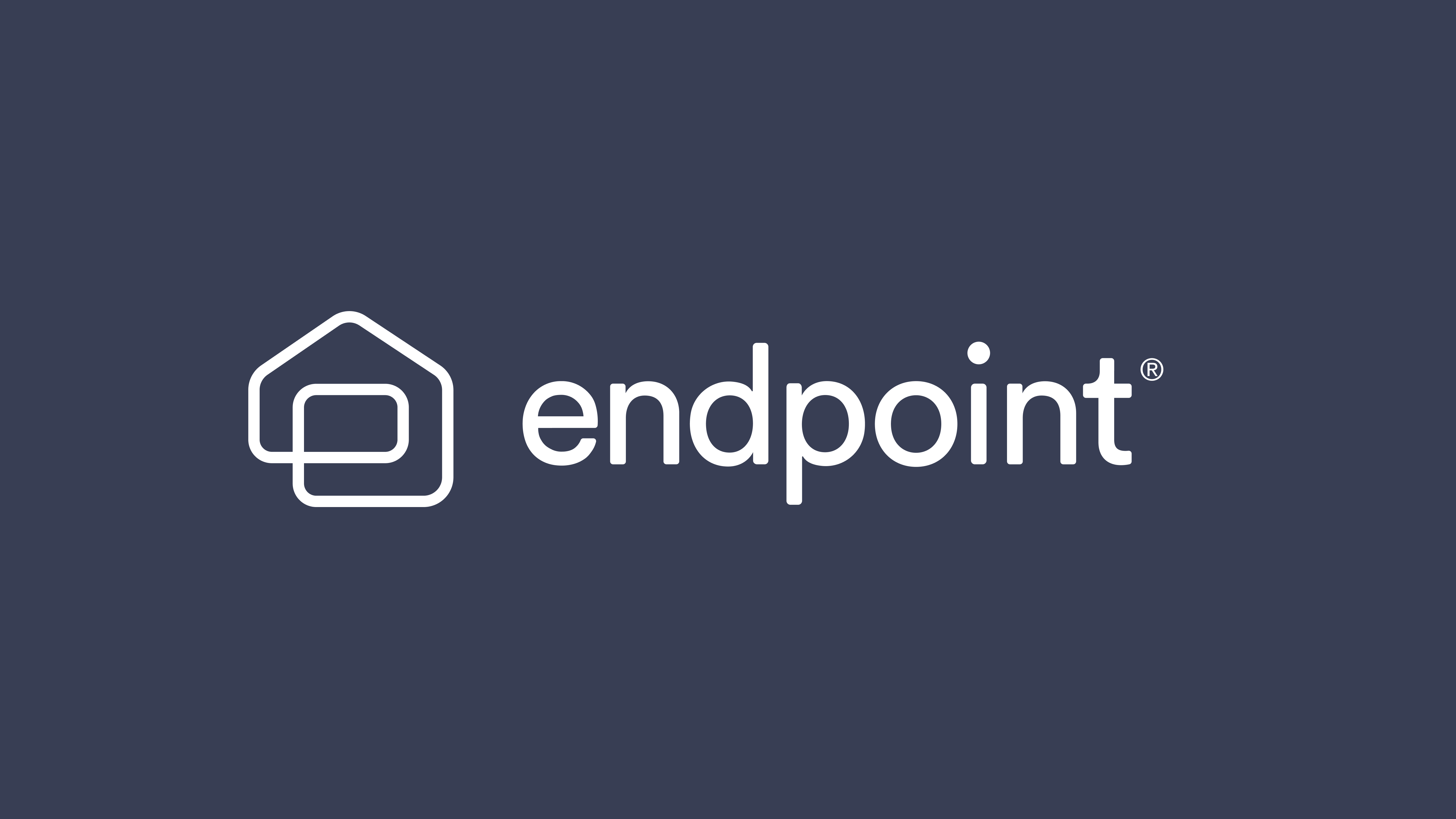 A Closing Team You Can Rely On | Contact Endpoint