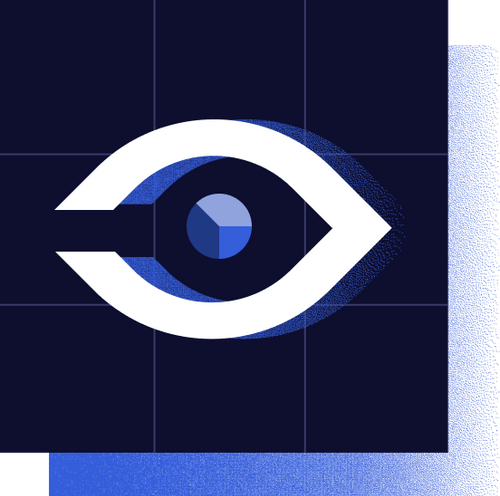 Roboto – The Analytics Engine for Physical AI