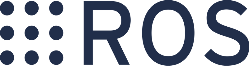 Roboto – The Analytics Engine for Physical AI