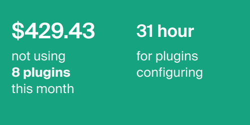 Subbly - The Subscription-first Commerce Platform