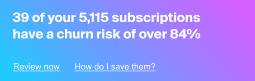 Subbly - The Subscription-first Commerce Platform