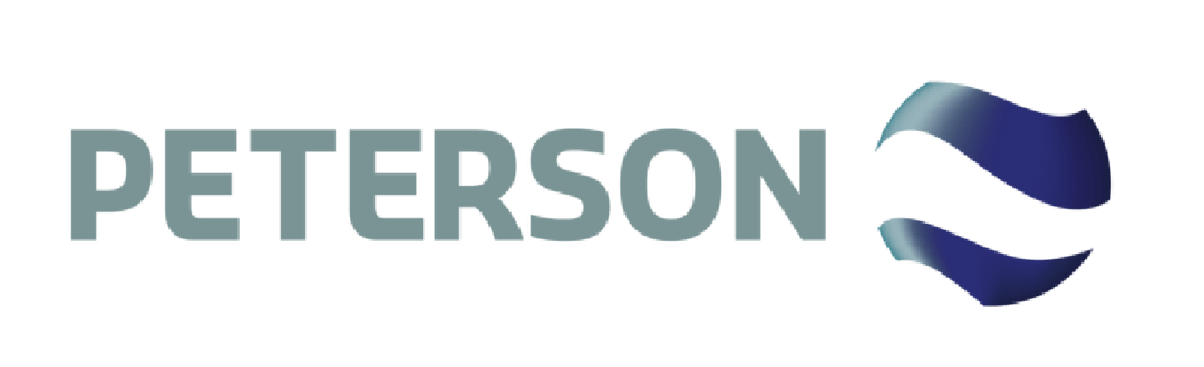 COMET Empowers | Learning & Development Programmes