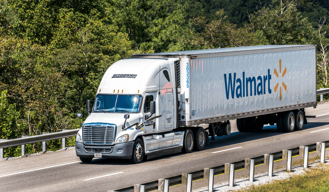 HOW WALMART MISSED THE MARK IN BRAZIL | Insights