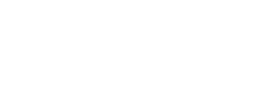 Findorff | Commercial Construction in Wisconsin & Beyond