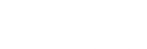 Findorff | Commercial Construction in Wisconsin & Beyond