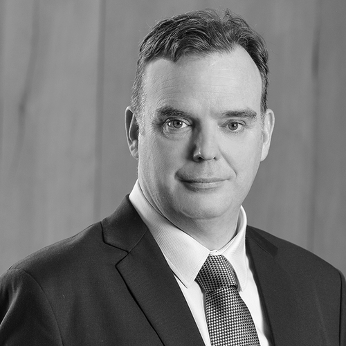 Speakers | Trace3 Evolve