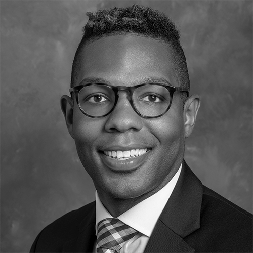 Speakers | Trace3 Evolve