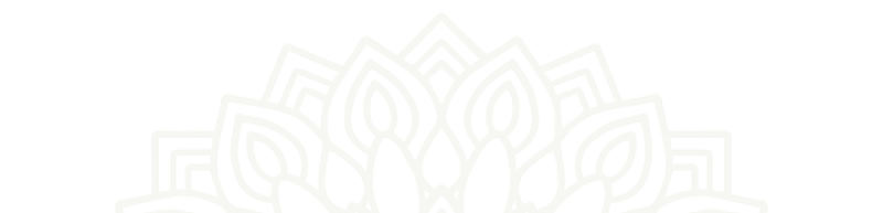 Leo Zeff: The Secret Chief of Psychedelic Therapy