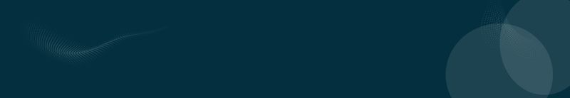 Microdosing with Paul Stamets’ Stack