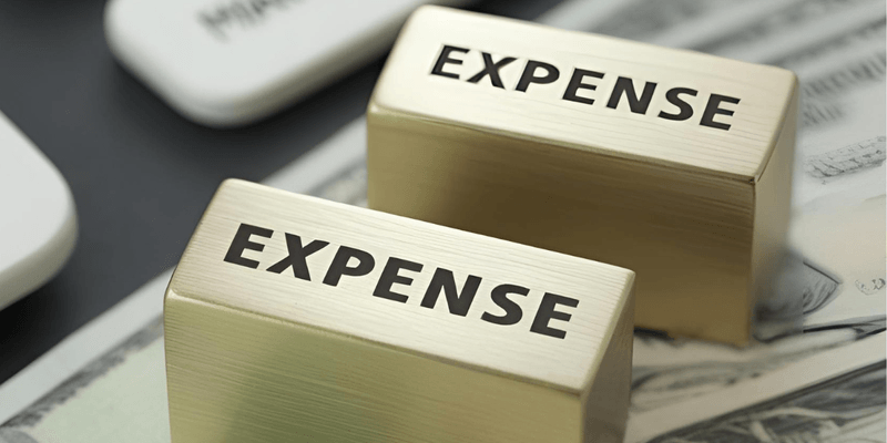 How to Optimize Your Expense Management Process