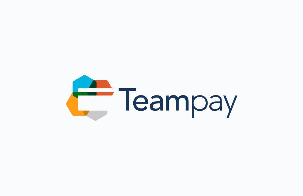 Teampay | All-In-One Purchasing Platform