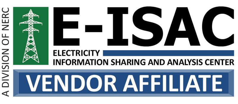 OT & ICS Cybersecurity Solutions | Industrial Defender