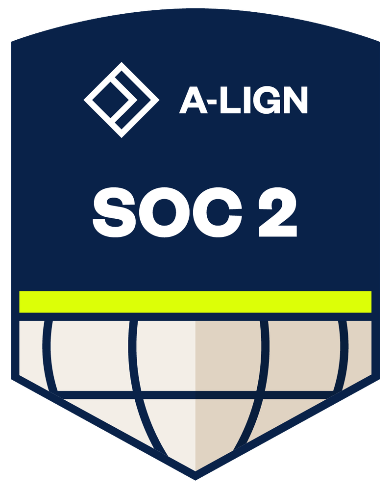 CISA, UK NCSC Release Joint Guidance: Creating and Maintaining a ...