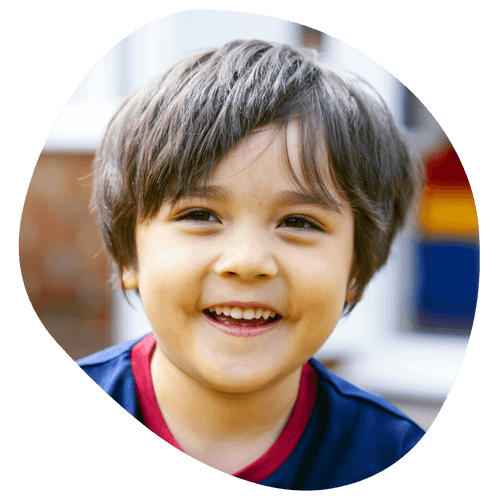 Hazel Health | Evidence-based therapy and medical care for K-12 students