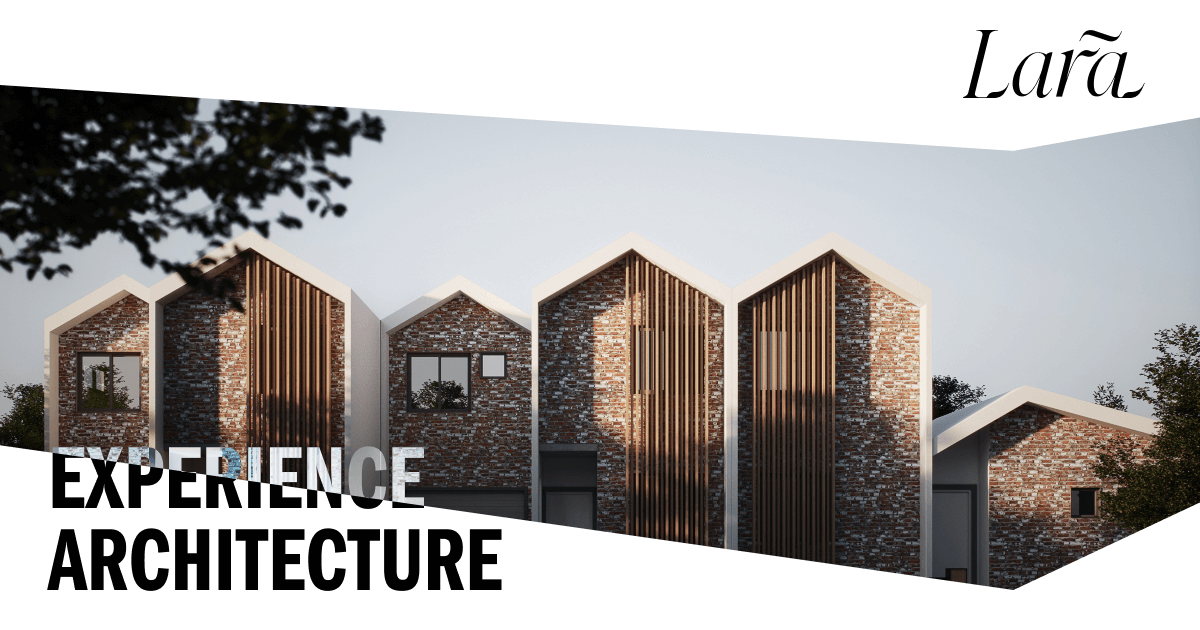Lara Architects