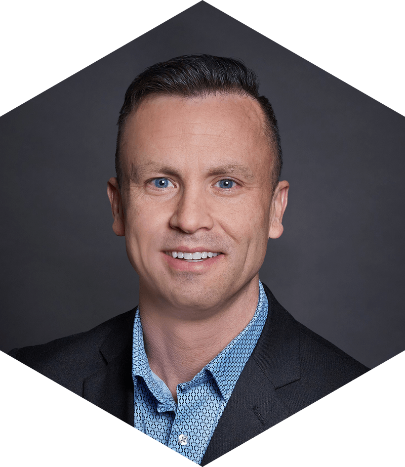 Our People | Alcorn Construction, Inc