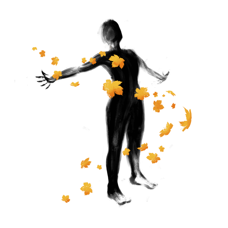 The Somatic School | The First ICF Level 2 Accredited Programme