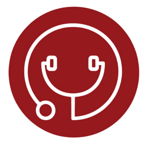 MediPad HD: The Best-in-Class Hemodialysis Software