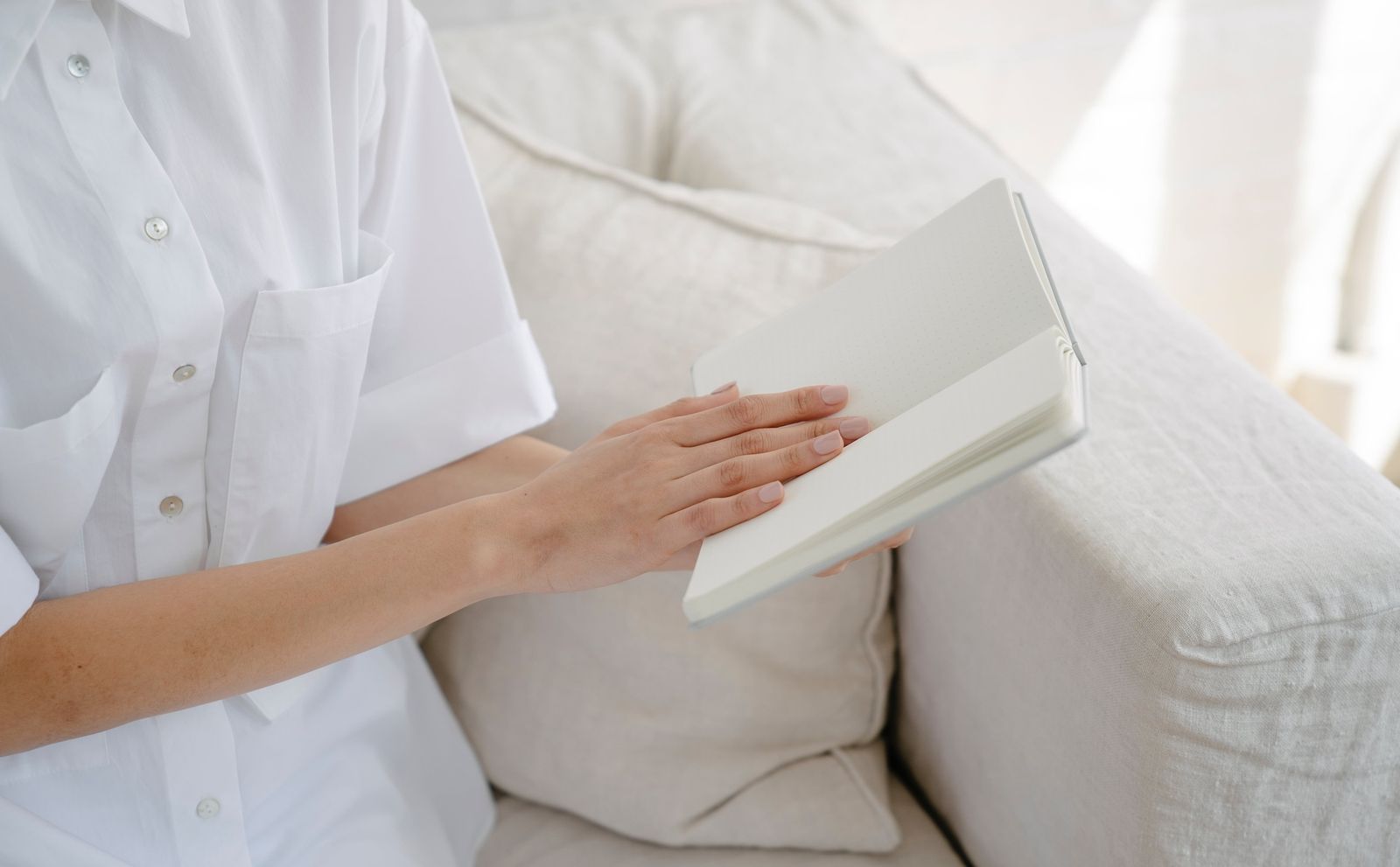 Navigating the Skills Proficiency Scale: A Comprehensive Guide