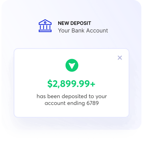 eCheck Merchant services - Seamless Chex