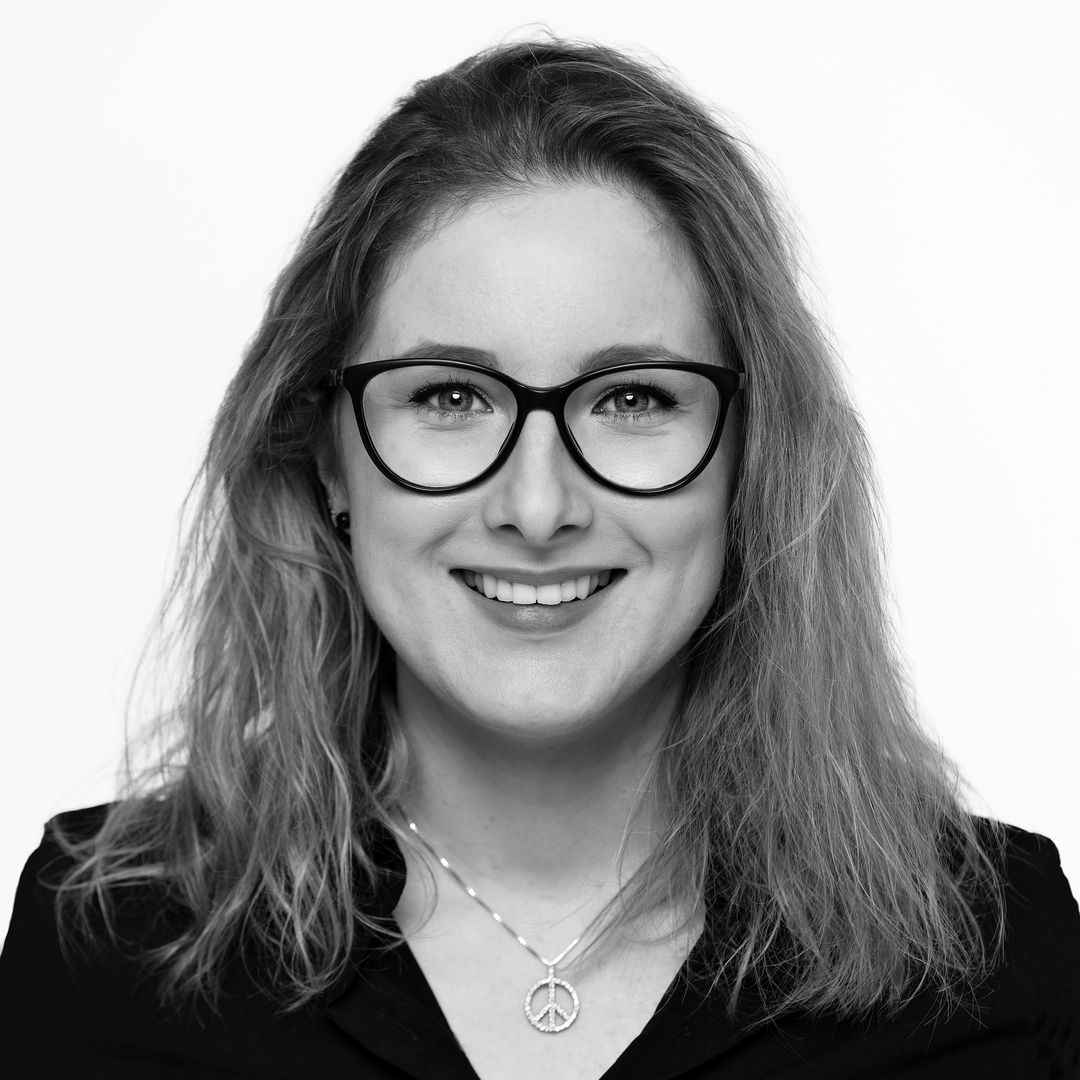 Her er vinnerne av Ung Innovasjonspris 2025! — Trondheim Tech Port