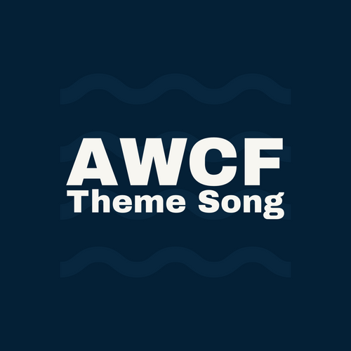 Apostolic World Christian Fellowship - Get in the Ship!