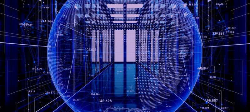 Hosted SIM Server & SIM Card Hosting