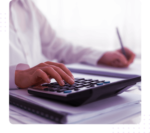 Hosted SIM Server & SIM Card Hosting