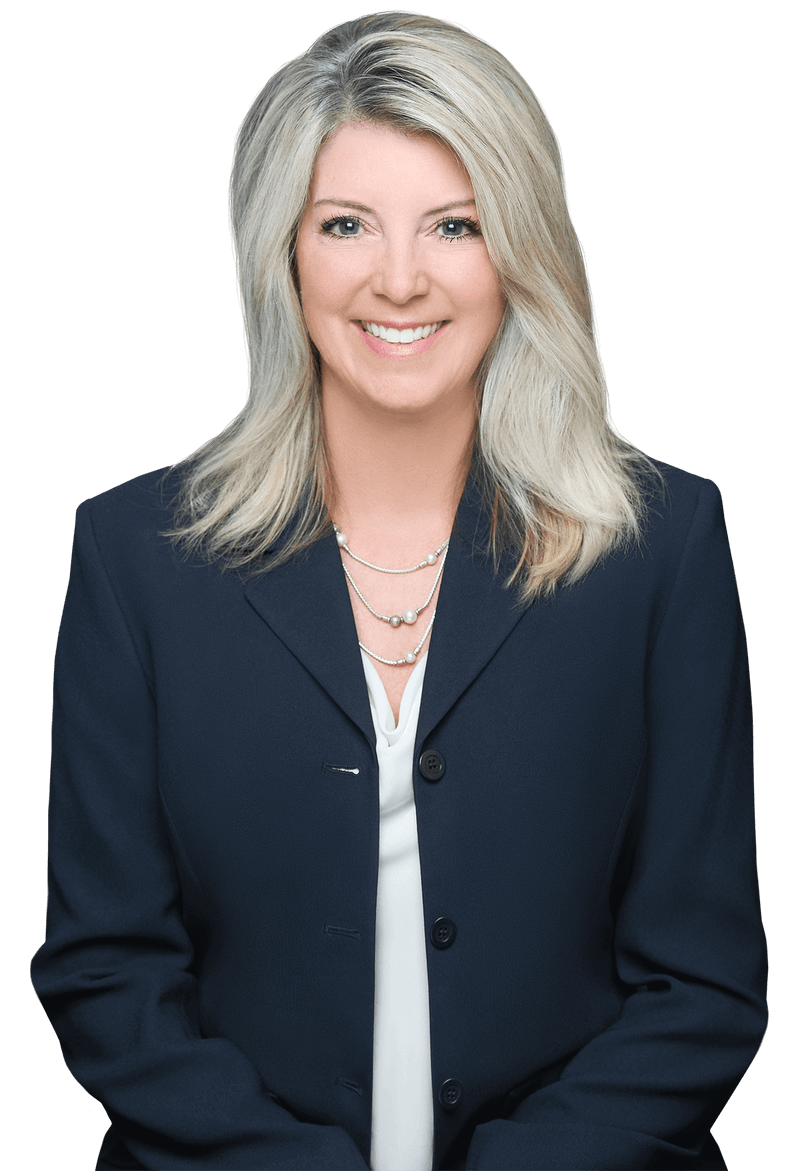 Prosperity Home Mortgage, LLC