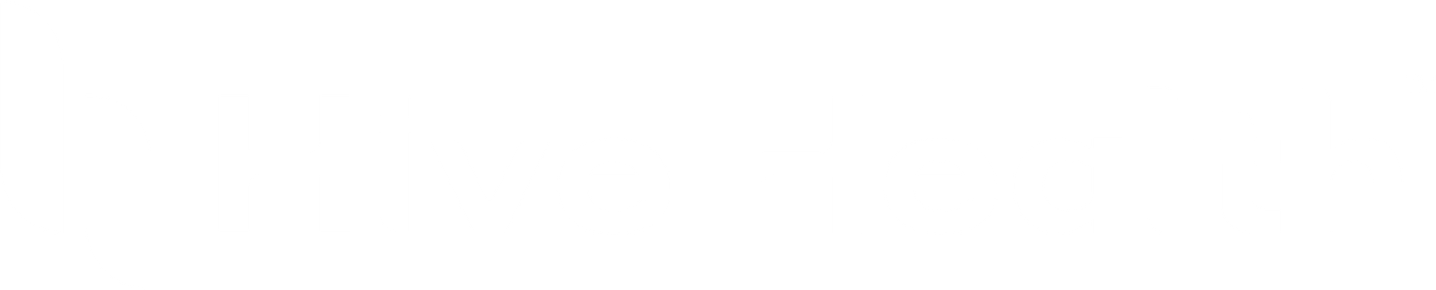 What is HMO Insurance? Everything You Need to Know | Hive Health