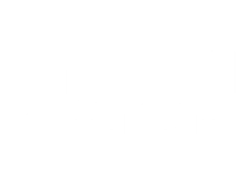 What is HMO Insurance? Everything You Need to Know | Hive Health