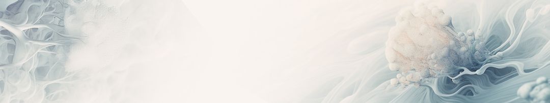 Genomate - The right drug. The first time. Every time.