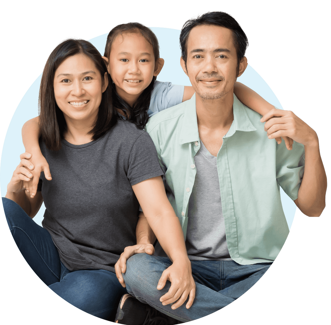 FoamaDerm | Clinical | Cherry Hub