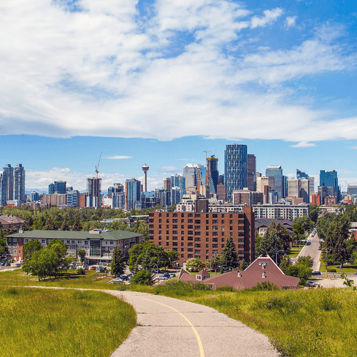 Empathia | Technology | Cherry Hub