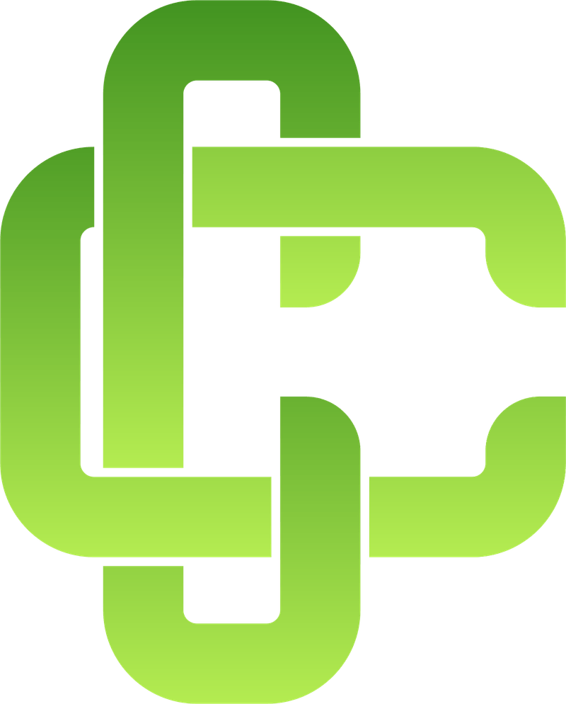 FoamaDerm | Clinical | Cherry Hub