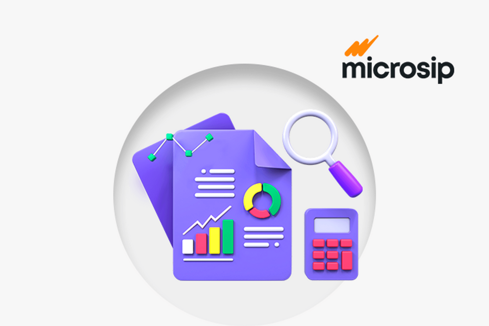 Entendiendo el Estado de Resultados: La guía completa