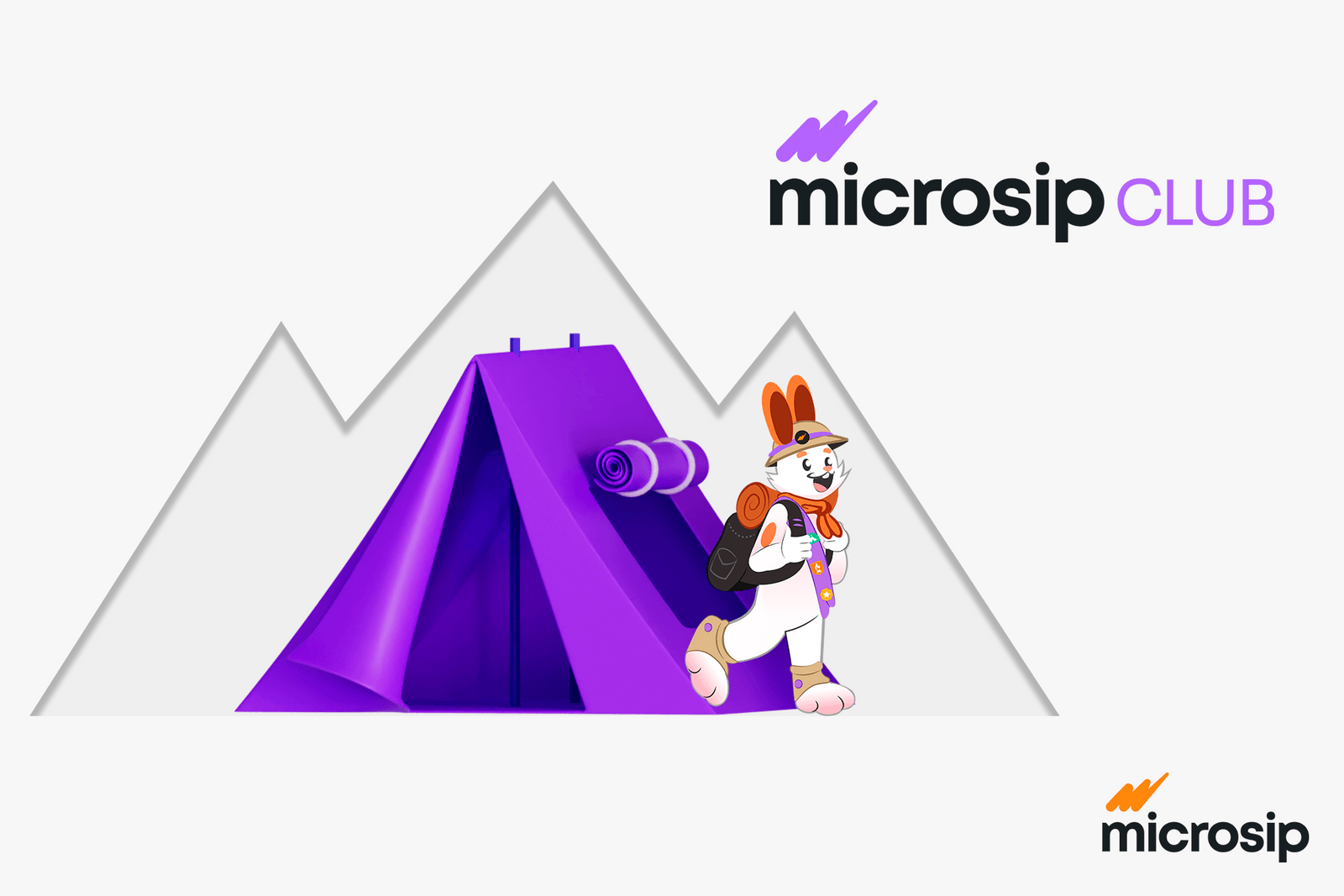 Nuevo Club Microsip: te invitamos a descubrirlo