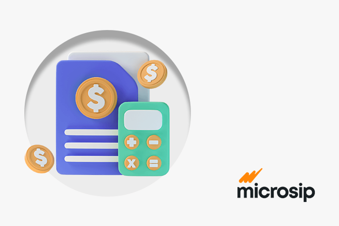 Microsip – El ERP hecho para tu empresa ¡Maximiza el potencial!