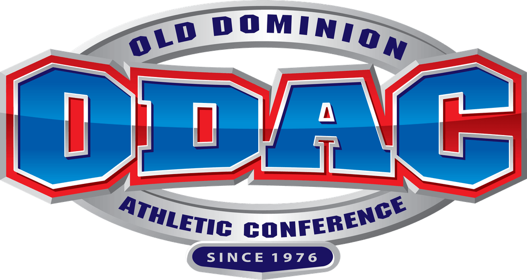 2025 Capital One Park Upcoming Games