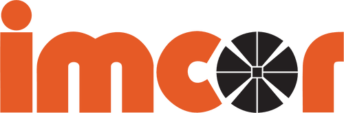 Contact Interstate Mechanical Corporation - IMCOR