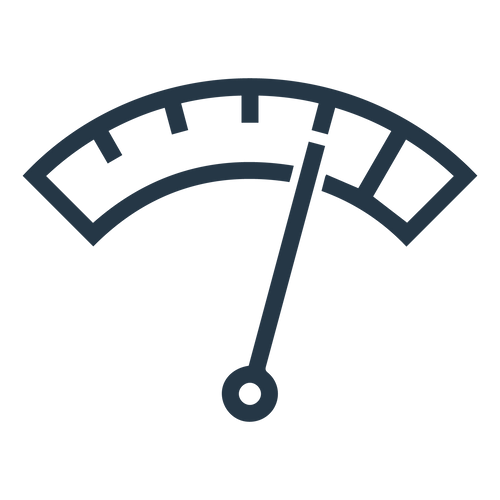 Hunter Track | Monitoreo GPS