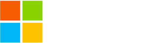 What the Crunchbase Breach Reveals About Modern Cyber Risk - Jan 27, 2026