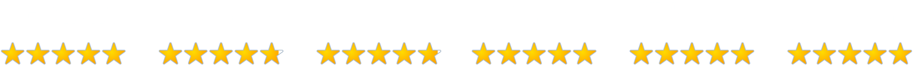 Framework Security Cybersecurity Advisory Firm