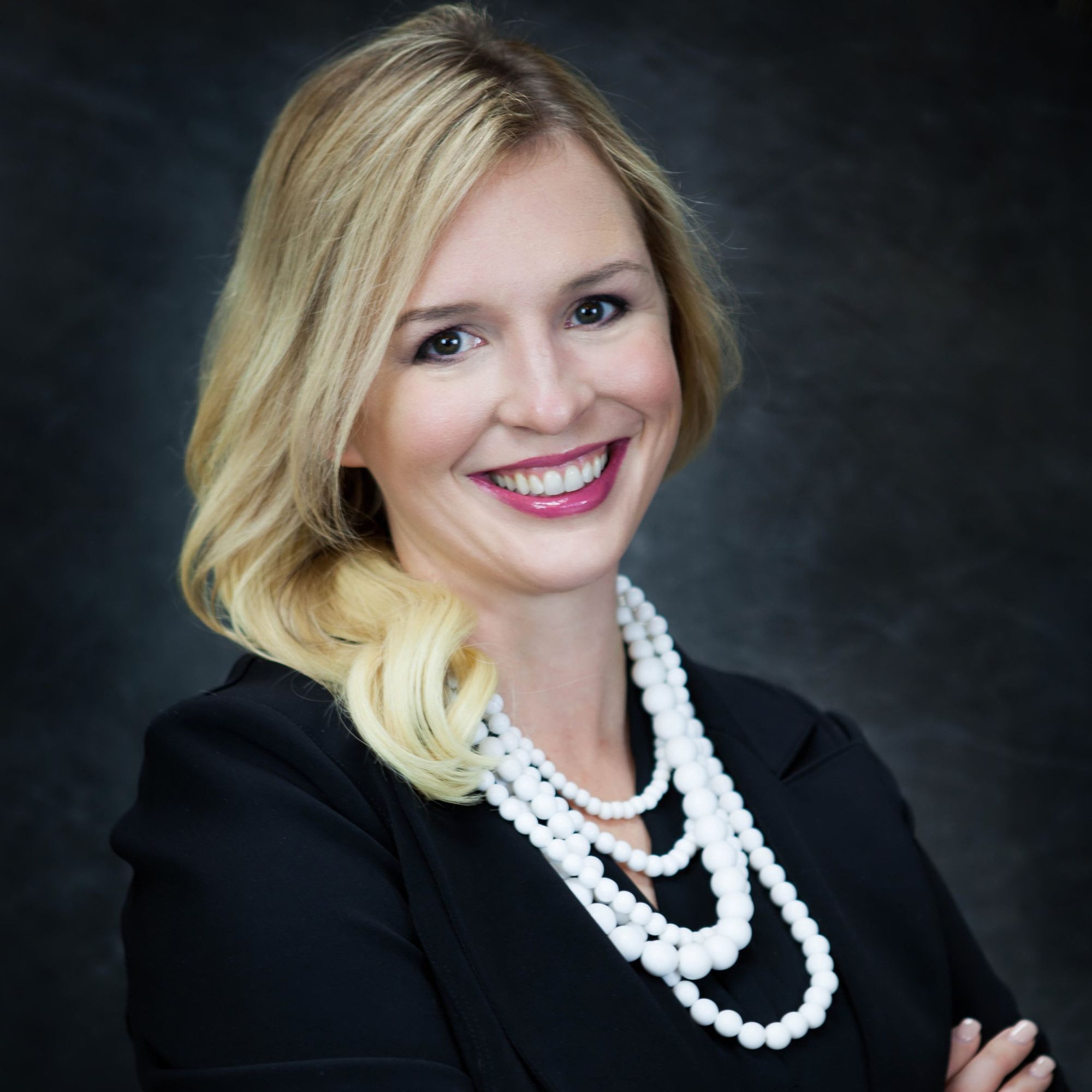 Find a Provider | HearingUp