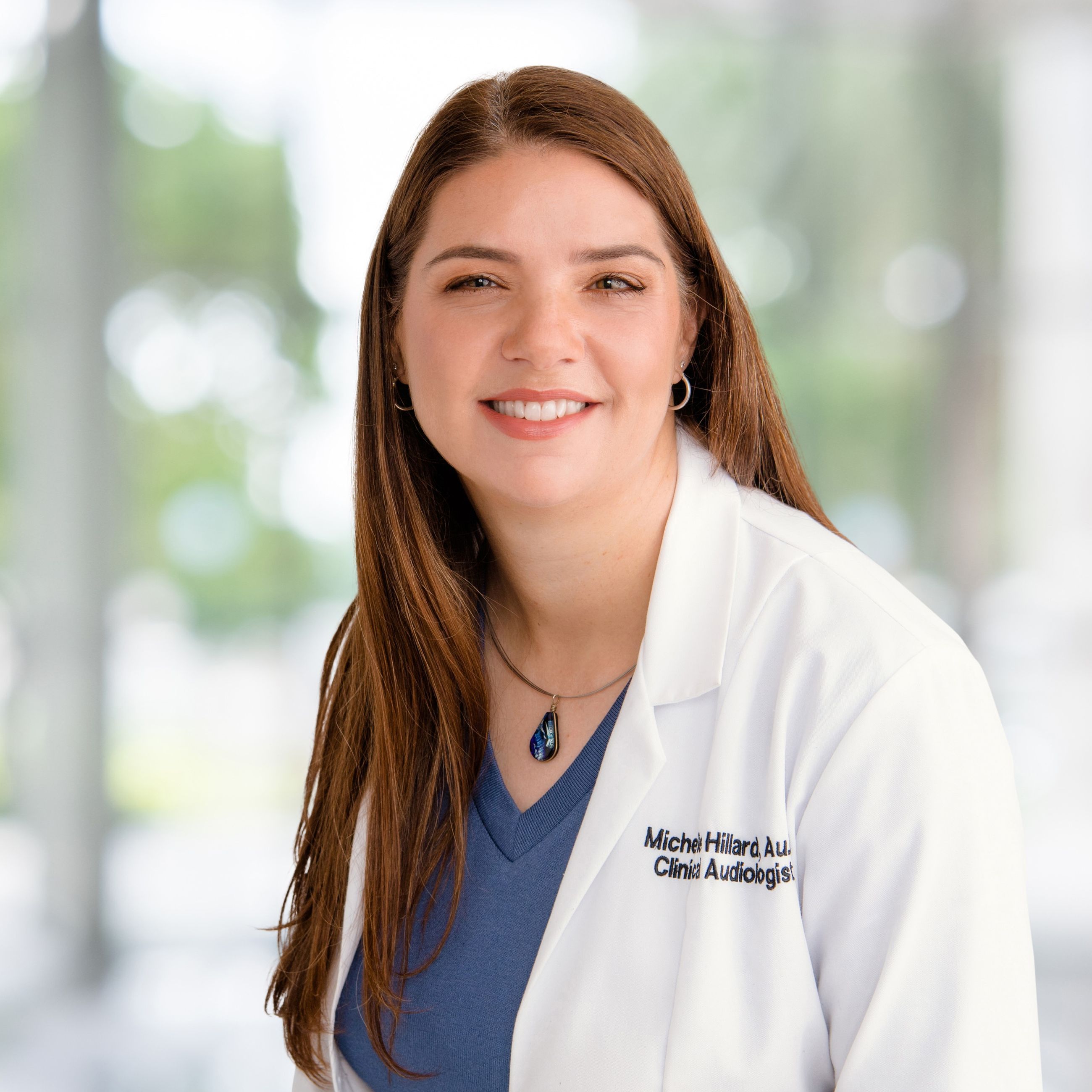 Find a Provider | HearingUp