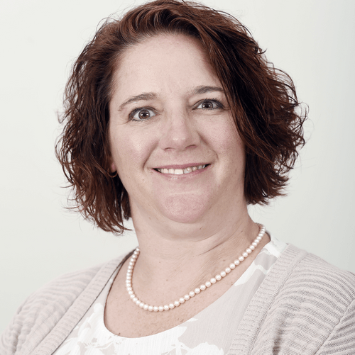 Find a Provider | HearingUp