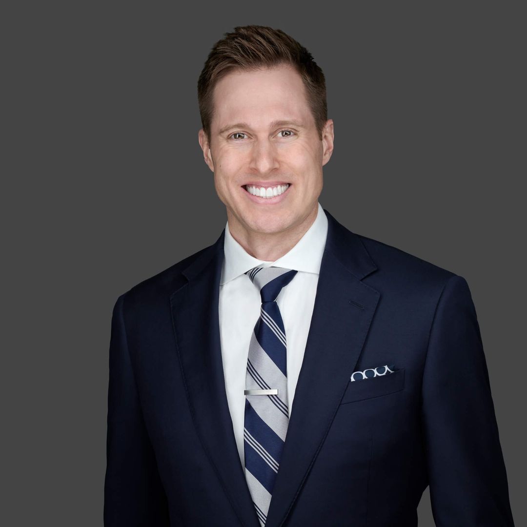 Phonak Infinio vs Oticon Intent: A Dr. Cliff Review