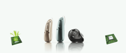 Phonak Sphere Infinio from a Best Practices Audiologist